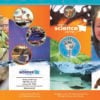 Catawba Science Center › North Carolina Science Trail