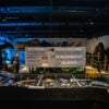 Catawba Science Center › North Carolina Science Trail