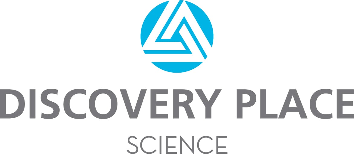 Discovery Place Science: Partner Highlight › North Carolina Science Trail