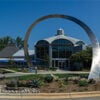 Greensboro Science Center › North Carolina Science Trail