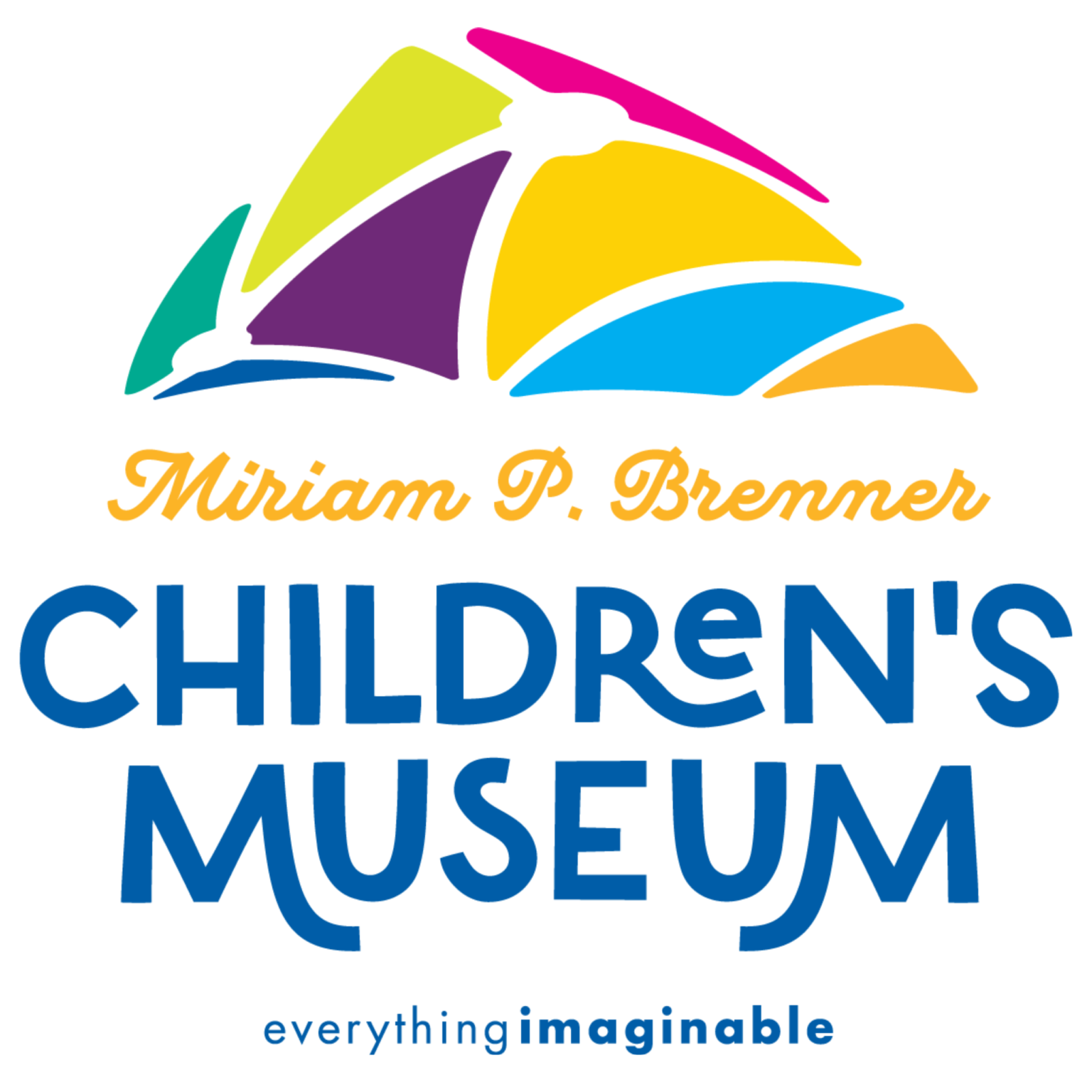 Miriam P. Brenner Children’s Museum › North Carolina Science Trail