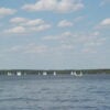 Jordan Lake State Recreation Area › North Carolina Science Trail