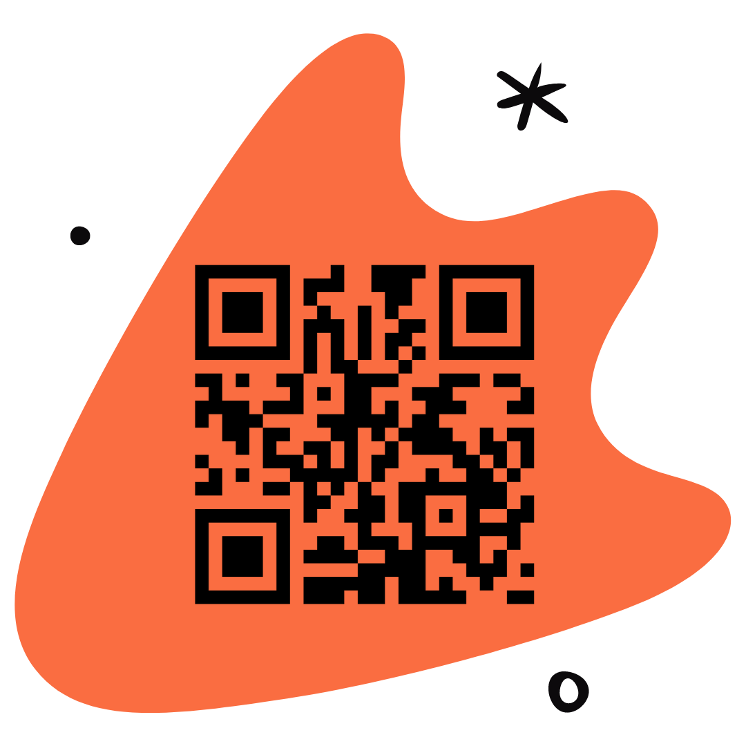 Curious Minds Adventures at Dismal Swamp State Park › North Carolina ...